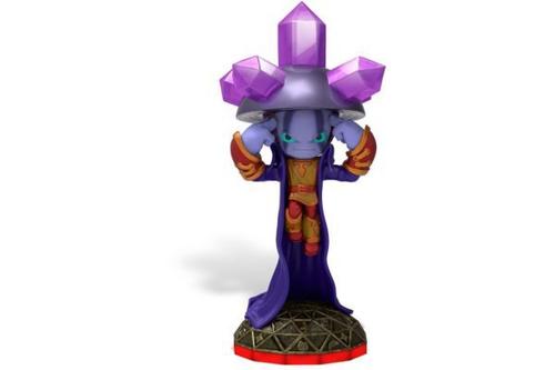 Skylanders Blastermind - Meilleures offres neuf et occasion