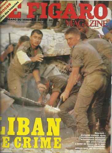 Stephanie Jules's Instagram, Twitter & Facebook on IDCrawl