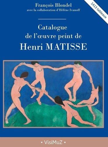 Tableau Matisse pas cher - Achat neuf et occasion | Rakuten
