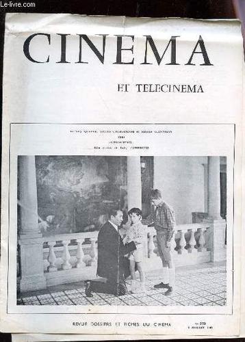 Telecinema neuf et occasion - Achat pas cher | Rakuten