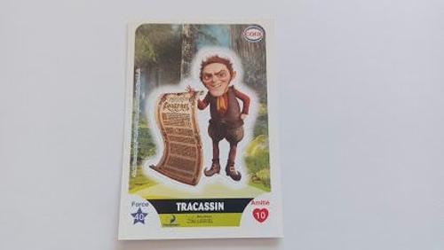 Tracassin Shrek au meilleur prix - Neuf et occasion | Rakuten