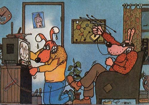 Tramber - Achat neuf ou d'occasion pas cher | Rakuten