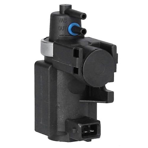 Turbocompresseur - Meilleures offres neuf et occasion