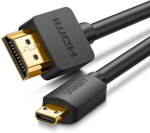 Ugreen Cable pas cher - Achat neuf et occasion | Rakuten