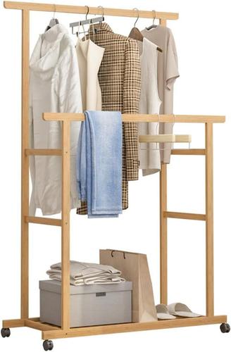 Unho - Achat neuf ou d'occasion pas cher | Rakuten