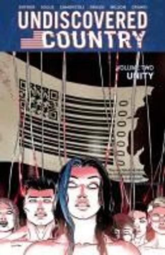 Unity Comics neuf et occasion - Achat pas cher | Rakuten