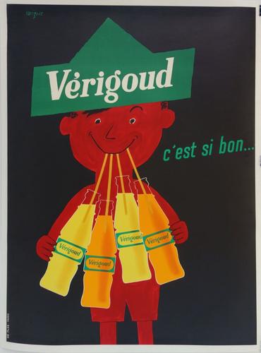 Verigoud - Meilleures offres neuf et occasion