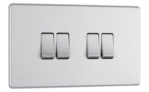 Vis Meme - Achat neuf ou d'occasion pas cher | Rakuten