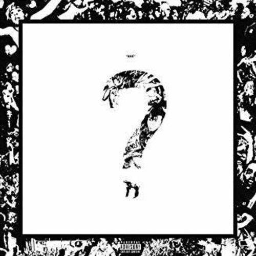 Xxxtentacion Font neuf et occasion - Achat pas cher | Rakuten