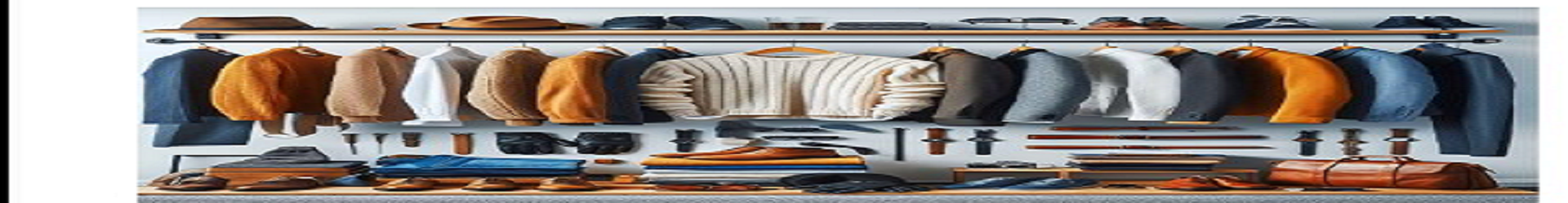 Boutique SHUNI : toutes nos offres et promos | Rakuten