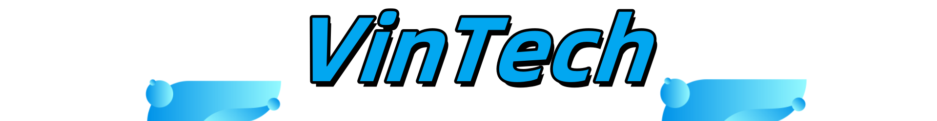 VinTech - Les Meilleures Références Catalogue à Prix Réduit