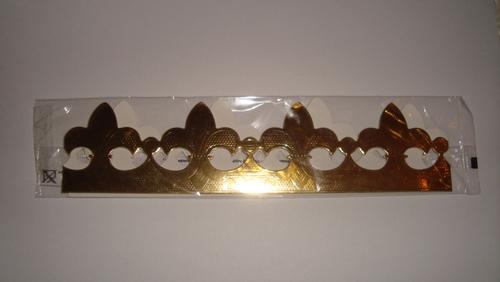 Couronne publicitaire pas cher - Promos sur le neuf et l'occasion | Rakuten