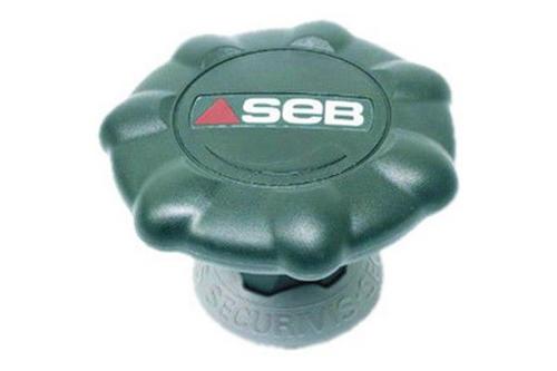 Accessoires pour gros électroménager Seb - Achat neuf ou d'occasion au ...