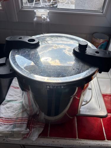 Robots Mixeurs Sitram - Achat neuf ou d'occasion au meilleur prix