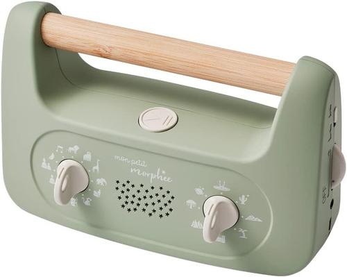 Jeu tablette Hasbro - Achat neuf ou d'occasion au meilleur prix