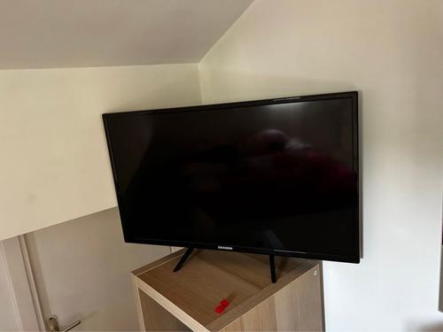TV Grandin 32 pouces (81 cm) pas cher - Neuf et occasion à prix réduit ...