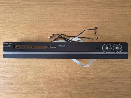 Soldes Module Philips - Bonnes affaires et promos de l'été