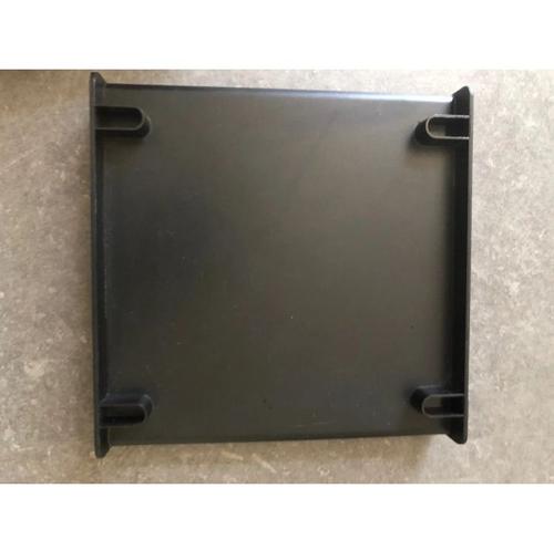 Cable Satellite Tnt Astrell - Achat neuf ou d'occasion au meilleur prix