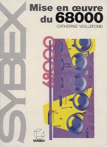 Livres Programmation Programmation : les meilleurs prix sur le neuf et ...