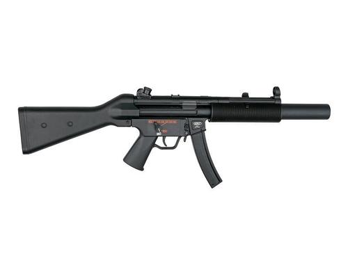 airsoft et paintball Airsoft MP5 AEG au Meilleur Prix - Achat pas cher ...