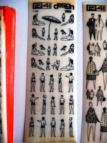 Letraset - Achat Pas Cher & Promos Régulières