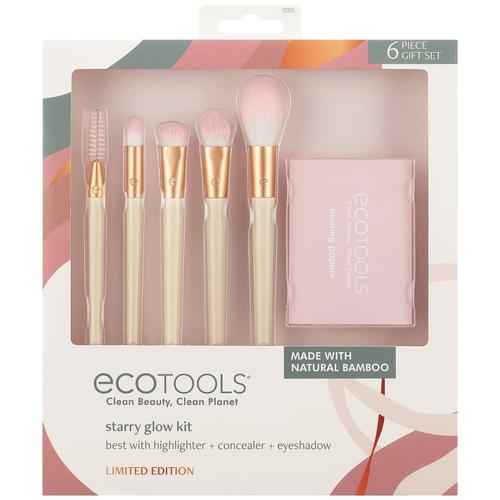 Maquillage ECOTOOLS au Meilleur Prix - Achat pas cher Neuf & Occasion
