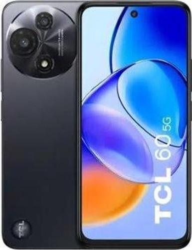 Téléphone TCL Double SIM pas cher - Promos & Prix bas sur le neuf et l'occasion | Rakuten