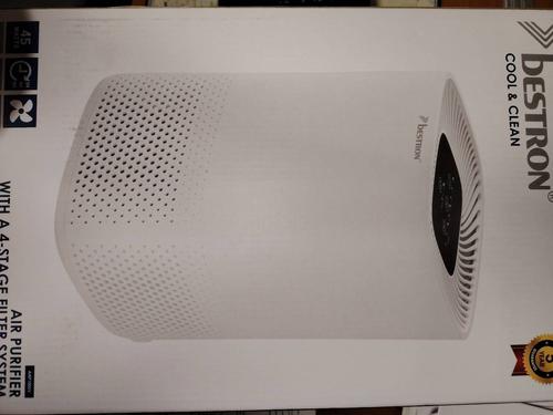 Traitement de l'air Bestron pas cher - Neuf et occasion à prix réduit ...