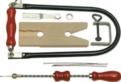 Travaux et aménagement Bahco au Meilleur Prix - Achat pas cher Neuf ...