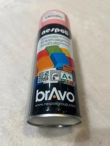 Peintures spécifiques Nespoli au Meilleur Prix - Achat pas cher Neuf ...