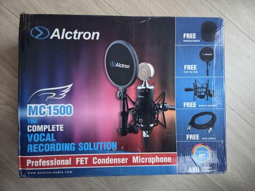 Alctron - Promos Catalogue & Bons plans imbattables