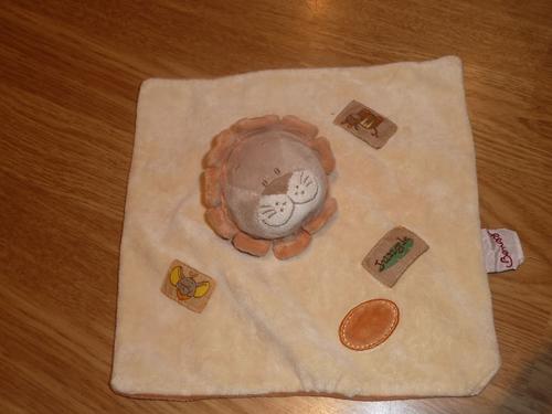 Bengy - Promos Catalogue & Bons plans imbattables