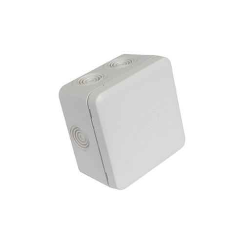 Debflex - Promos & Bons plans Black Friday 2024 | Rakuten