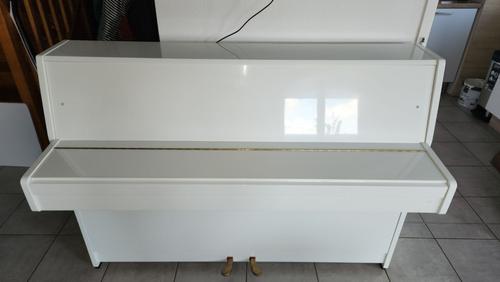 Kawai - Promos Catalogue & Bons plans imbattables