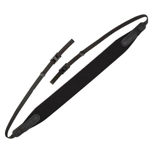 Optech - Promos Avril 2025 sur le catalogue de la marque