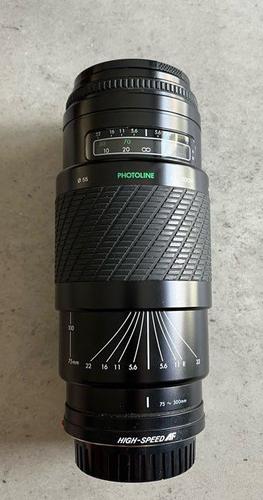 Photoline - Promos Avril 2025 sur le catalogue de la marque