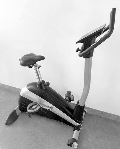 Proform - Promos Catalogue & Bons plans imbattables