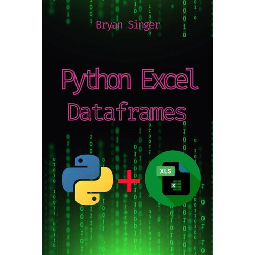 Python Excel Dataframes: Advanced CSV Reading and Writing with Python ... Python Excel Dataframes: Advanced CSV Reading and Writing with Python ...