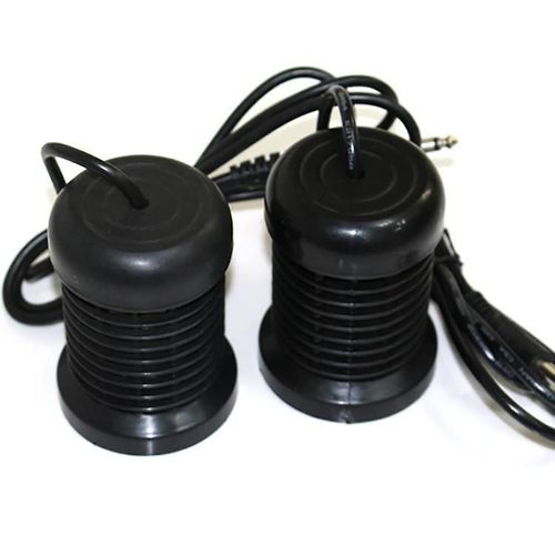 "Tableau de d¿¿sintoxication 2 pi¿¿ces, accessoire de Spa pour bain de pieds ¿¿ tableau ionique ...