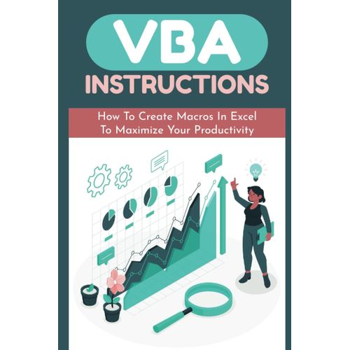 VBA Instructions: How To Create Macros In Excel To Maximize Your Productivity | Rakuten