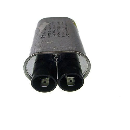 00612134. CONDENSATEUR HT 1.05 µF 2100 V NEFF | Rakuten