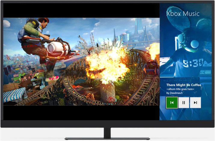 Xbox One 500 Go - Consoles | Rakuten