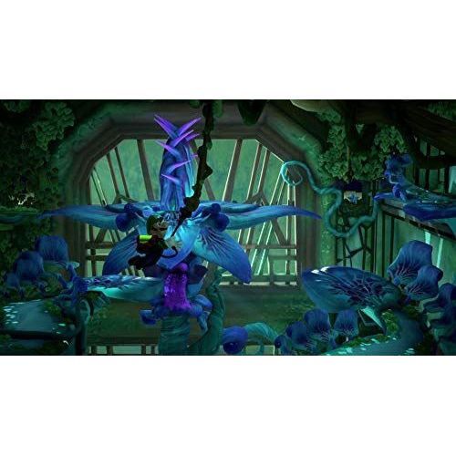 Luigi mansion 3 rakuten store