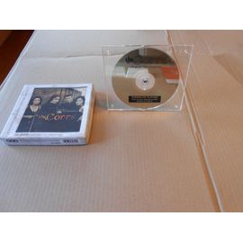 Forgiven, not Forgotten (Version Collector) | Rakuten