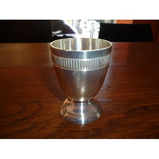 Poincon Argent Christofle d’occasion