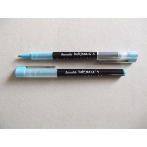 Stylos Reynolds d’occasion | Plus que 3 à -75%