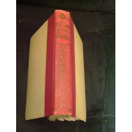 The Victor Book of the Opera, stories of the operas with illustrations ...