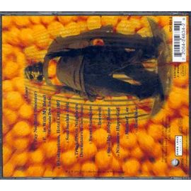 Mellow gold - CD | Rakuten