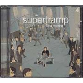 Slow Motion - CD | Rakuten