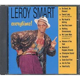 Everytime - CD | Rakuten